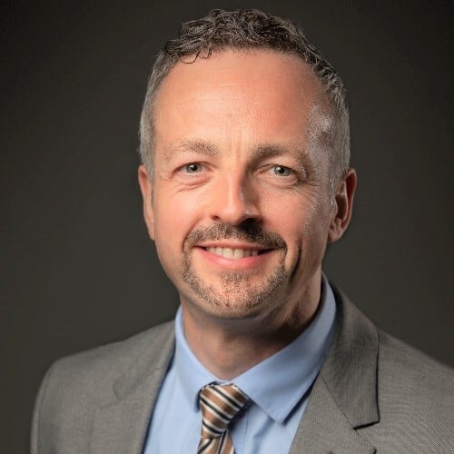 Cognism For Enterprise | Cognism